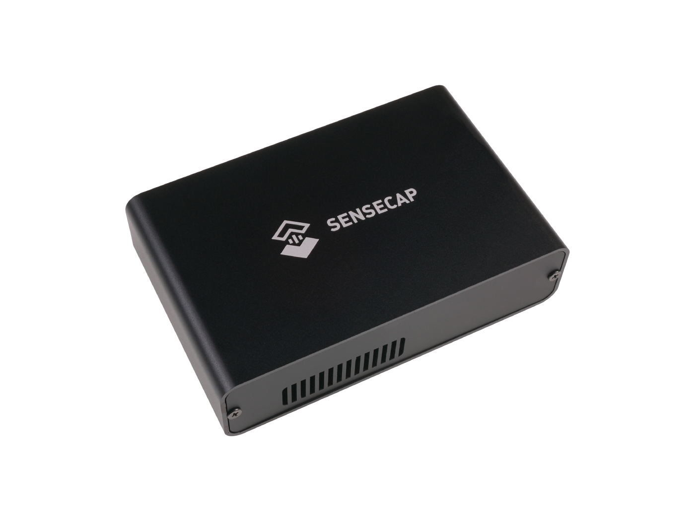 SenseCAP M1 Helium Miner - #iot
