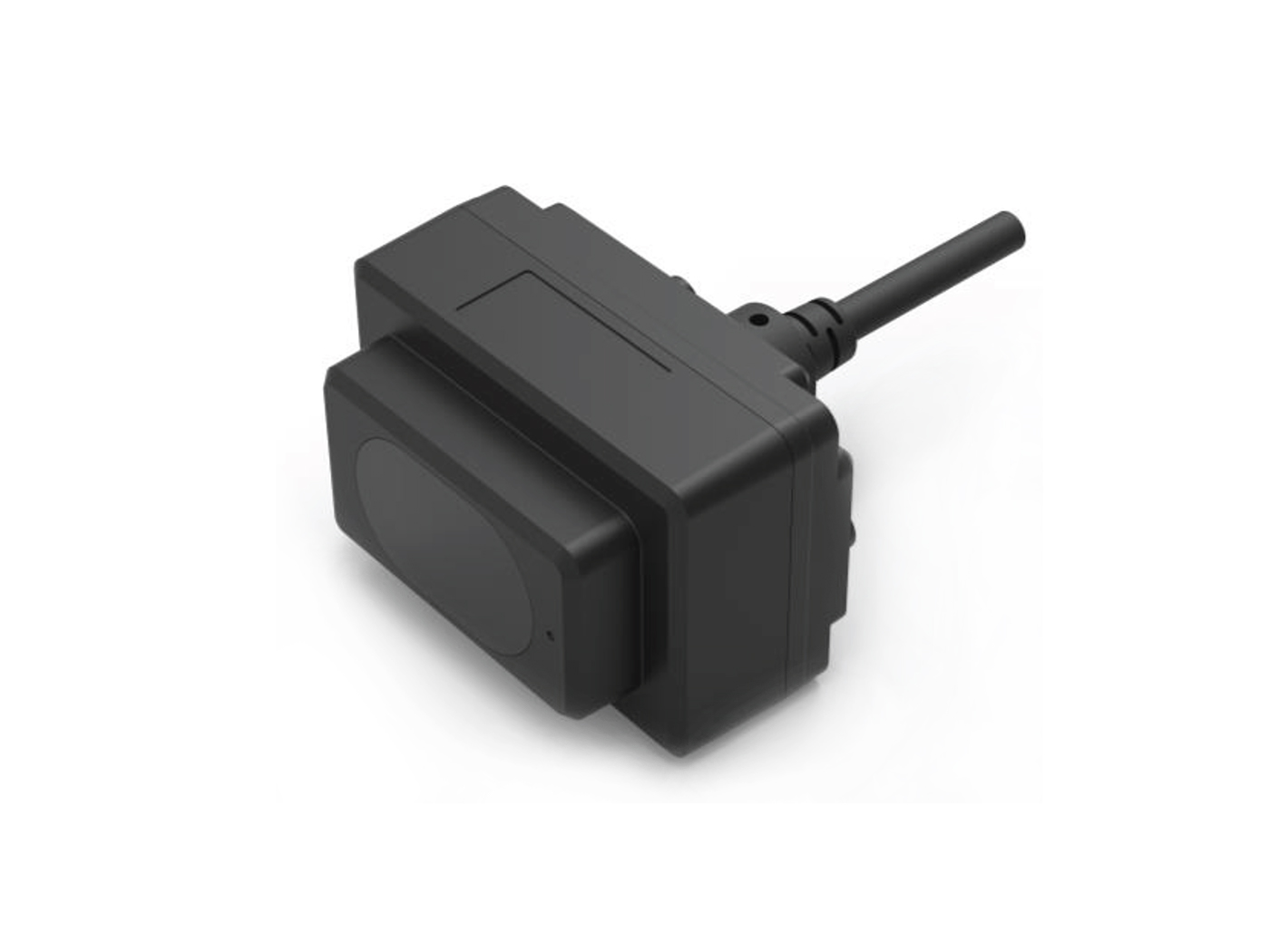 TFmini-i LiDAR - Distance Sensor (12m) with CAN Interface - #iot