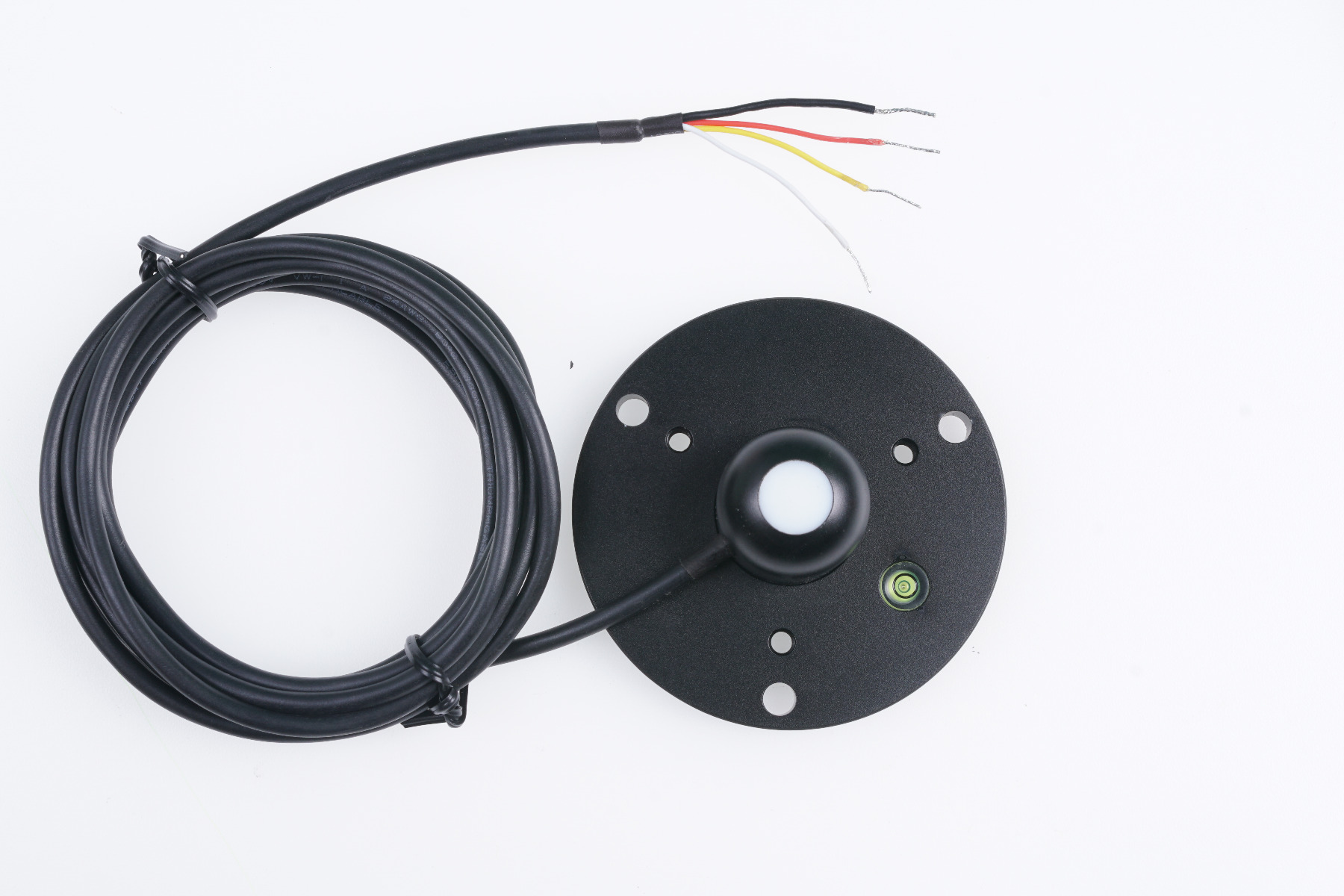 Industrial PAR Sensor (S-PAR-02A), MODBUS-RTU RS485 - #iot