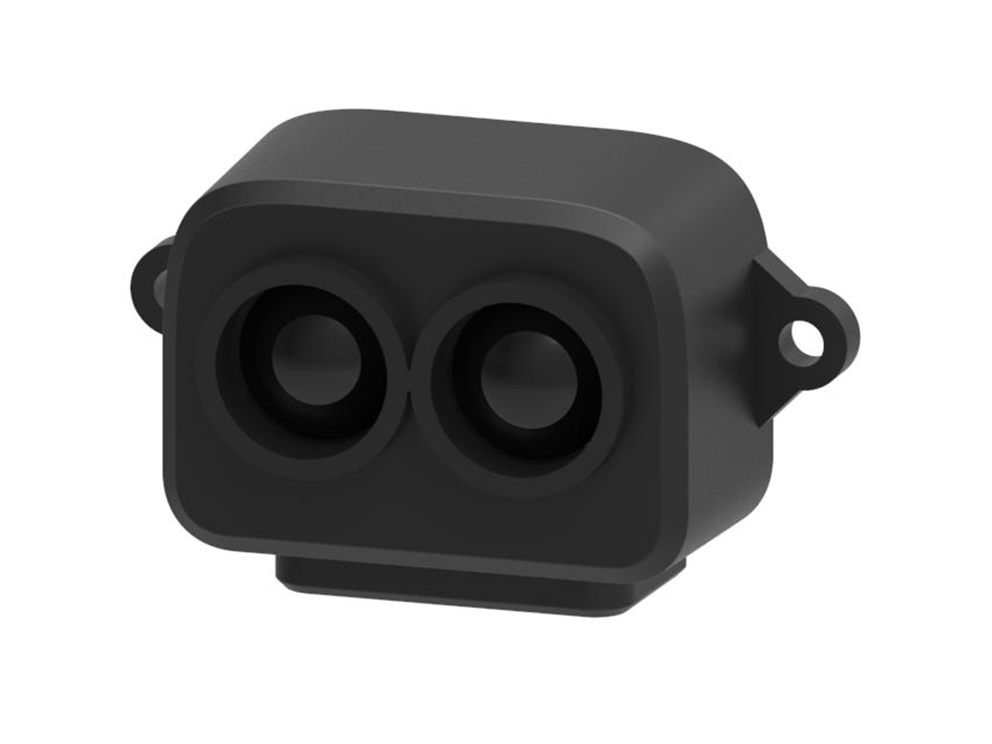 TF-Luna LiDAR Module - Short-Range Distance Sensor - #iot